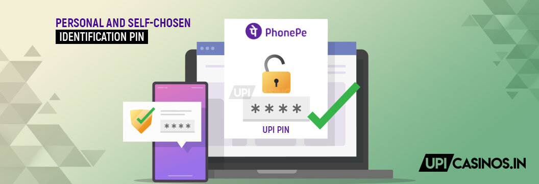 Guide How To Change UPI Pin In PhonePe App guide-how-to-change-upi-pin-in-phonepe-app